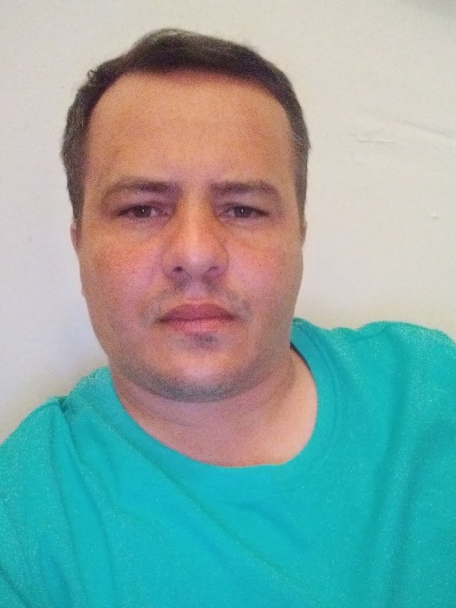 Shahin, 37, Кёльн - "RusDate.de"