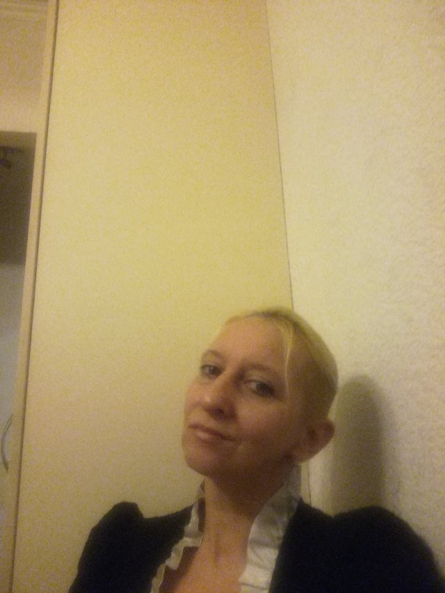 Наталья, 47, Талси - "RusDate.de"