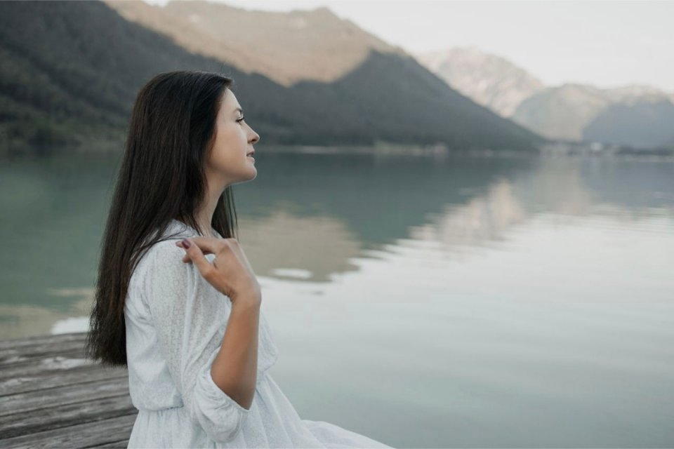 Вера, 42, Мюнхен - "RusDate.de"