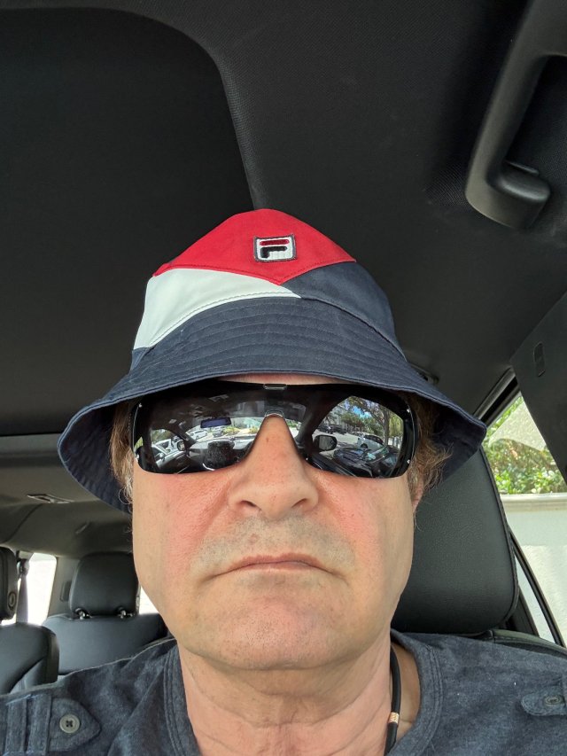 Sergei, 57, Майами - "RusDate.ca"