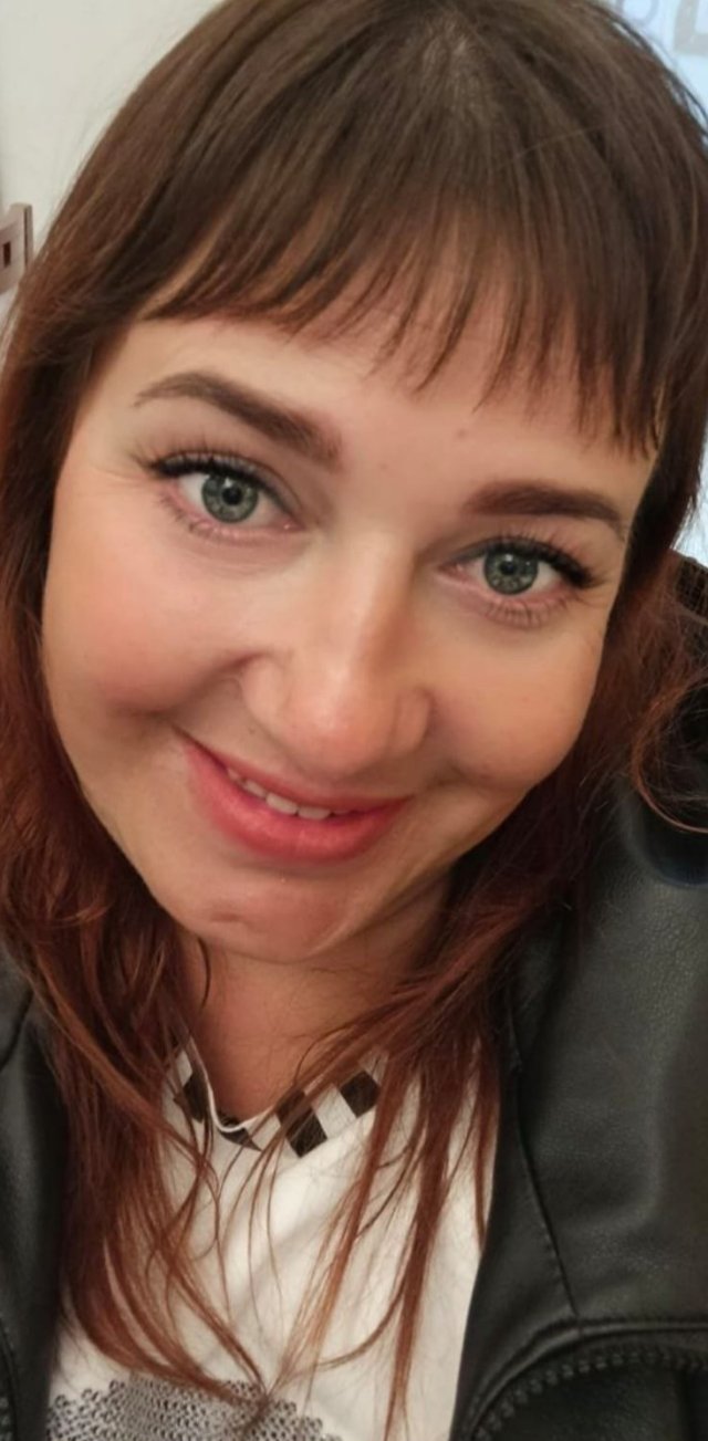 Лия Лия, 35, Екатеринбург - "RusDate.de"