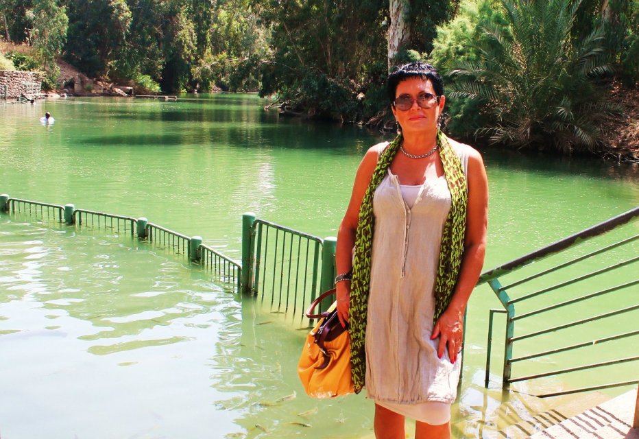 EVA, 60, Москва - "РусДэйт"