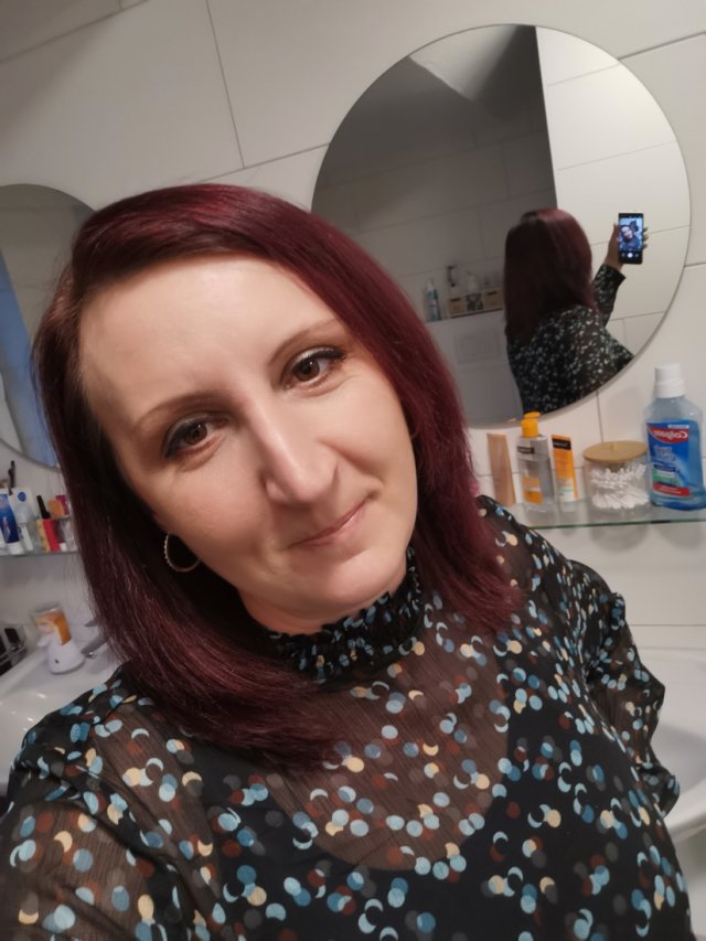 Татьяна, 42, Оснабрюк - "RusDate.de"