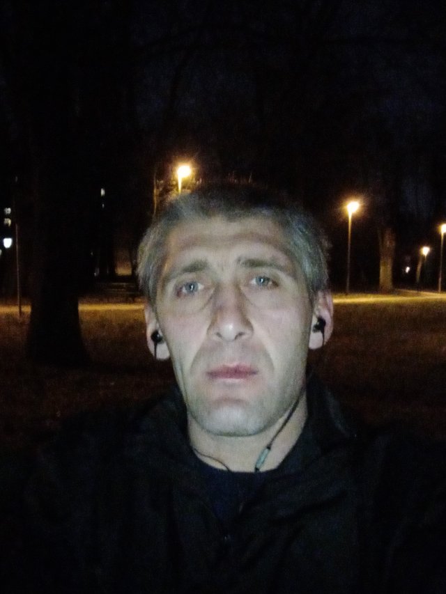 Elguga, 41, Лодзь - "rusdatepl"