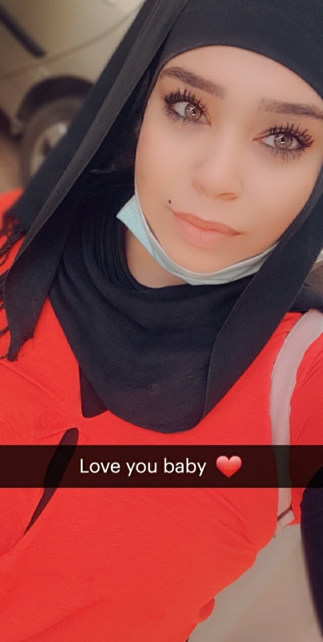 Shirin, 27, طمرة - "Ahlam"