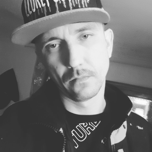 Anton, 35, Уффенхайм - "РусДэйт"