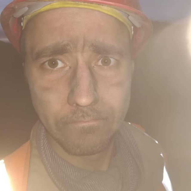 Anton, 35, Уффенхайм - "РусДэйт"