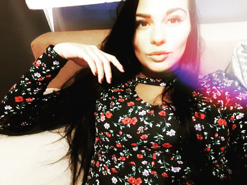 Polina, 34, Батуми - "RusDate.us"