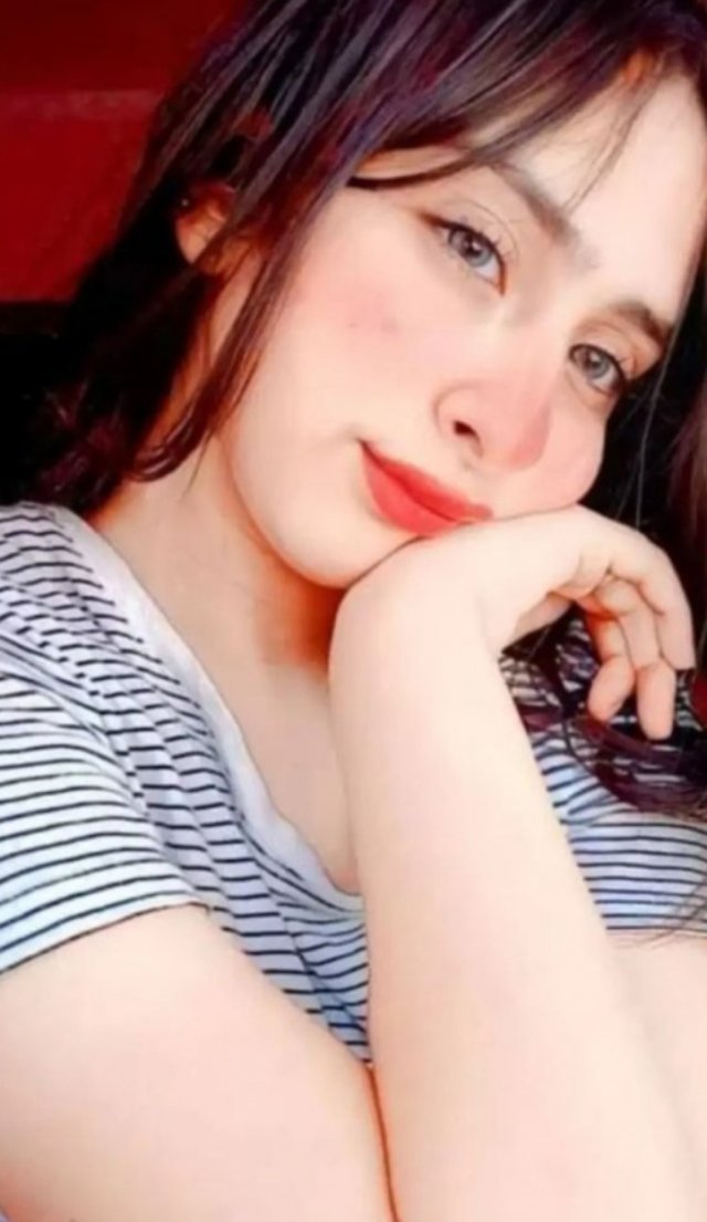 Remas, 36, القاهرة - "Ahlam"