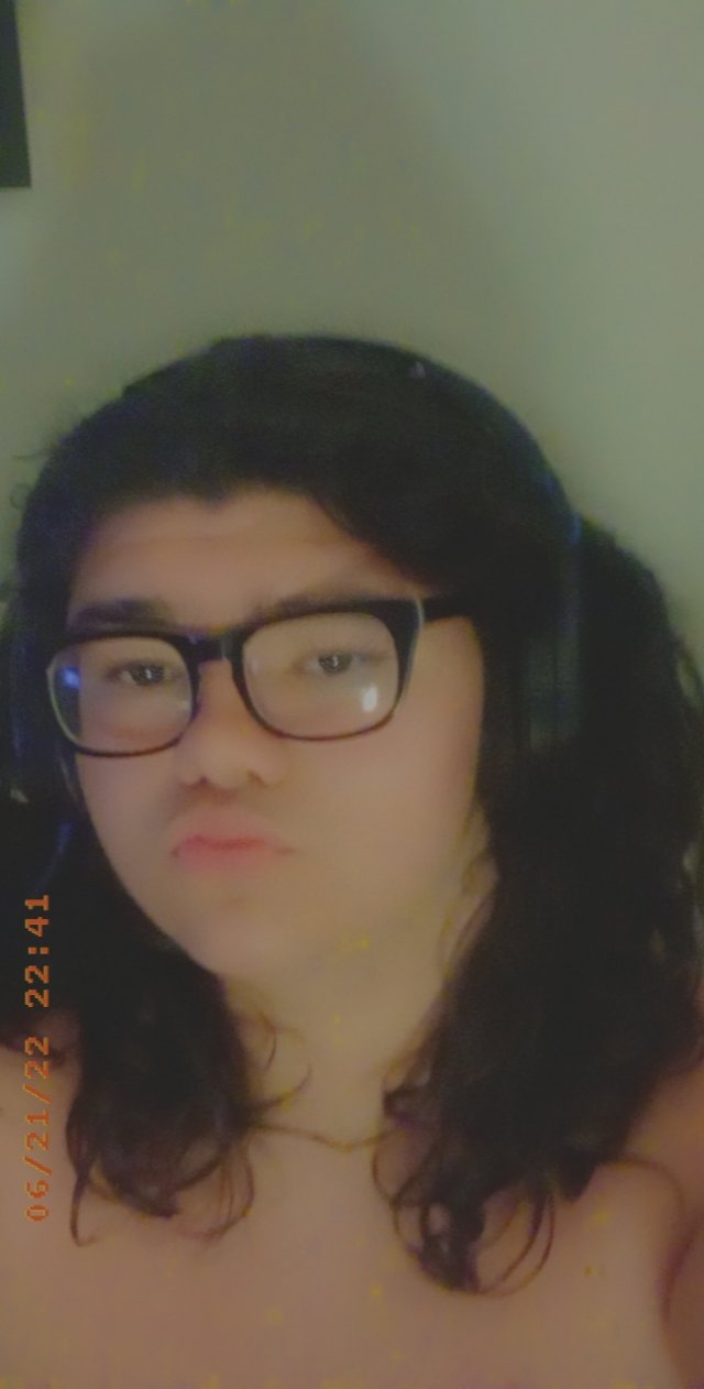 Roselyn, 21, King - "GayFriendly"