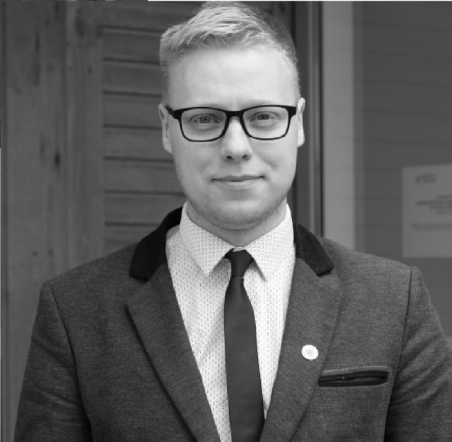 Aigar, 37, Рига - "РусДэйт"