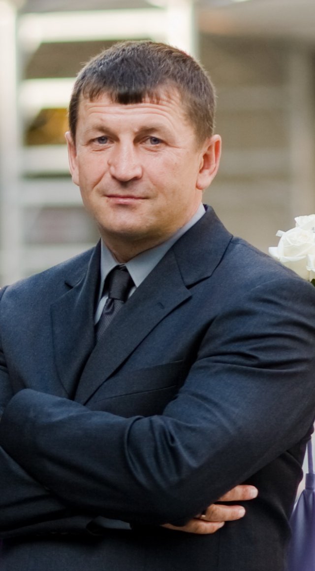 Серёга, 66, Бостон - "RusDate.us"