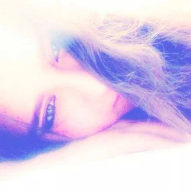 Amor, 34, لانسينغ - "Ahlam"