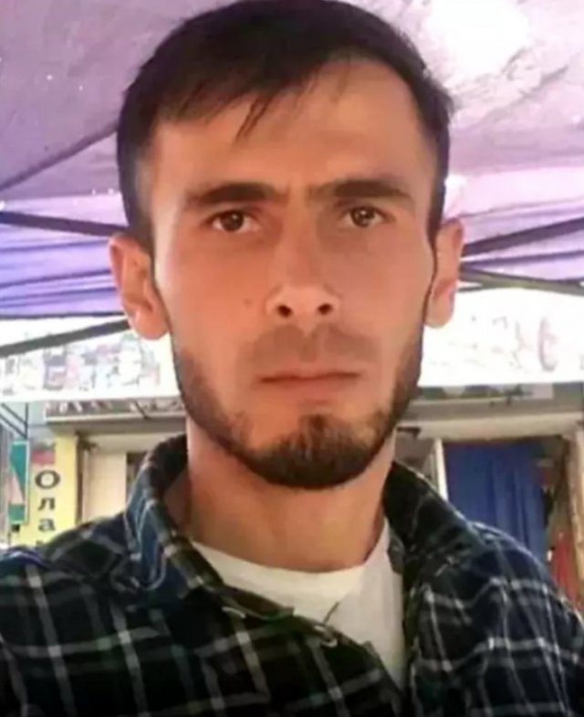 Sanyok, 34, Темиртау - "РусДэйт"