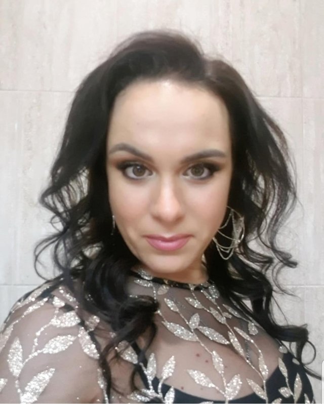 Tati, 40, Минск - "РусДэйт"