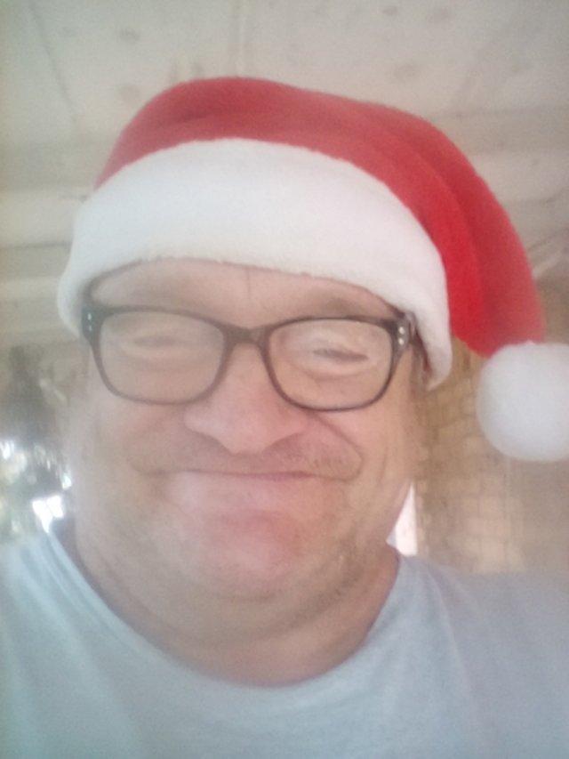 Victor, 62, Форт-Уэрт - "RusDate.us"