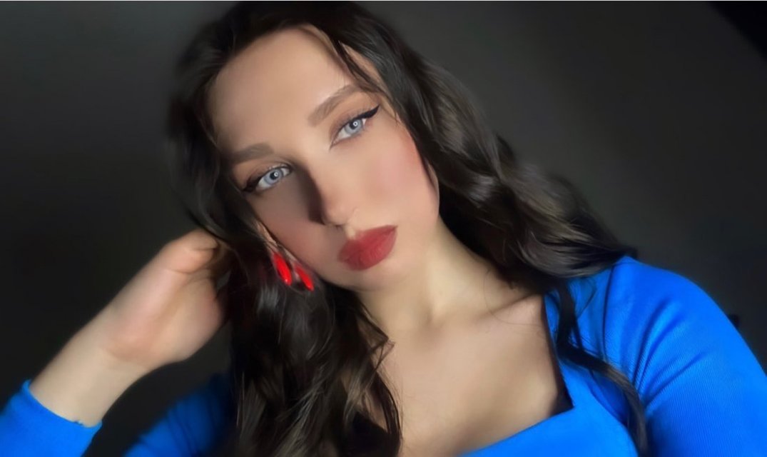 Taya, 23, Этлинген - "RusDate.de"