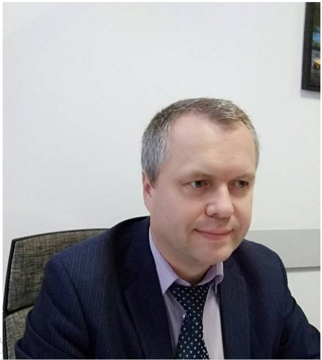 Ivan, 55, Гамбург - "RusDate.de"