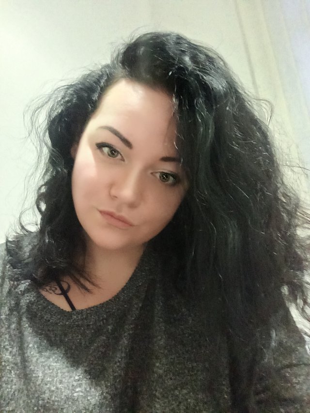 Anna, 34, Финстервальде - "RusDate.de"