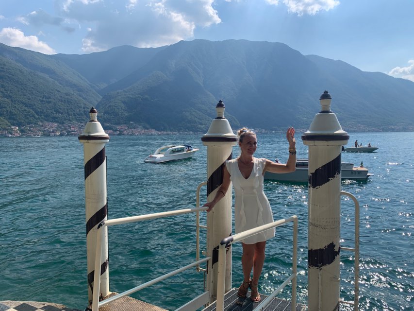 Vik, 42, Шпайер - "RusDate.de"