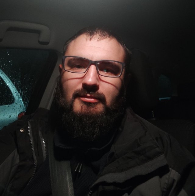 Максим, 33, Кассель - "RusDate.de"