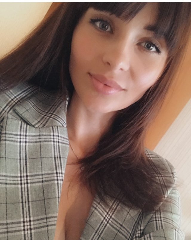 Эльвира, 29, Ивацевичи - "RusDate.us"