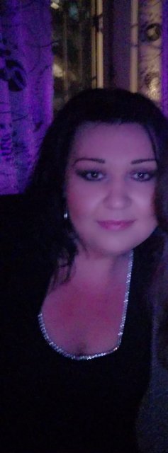 Tamara, 41, Бремерхафен - "RusDate.de"