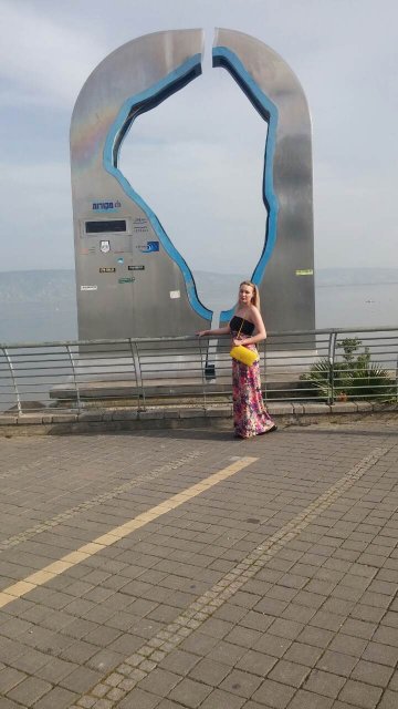 Anna, 37, Запорожье - "RusDate.us"