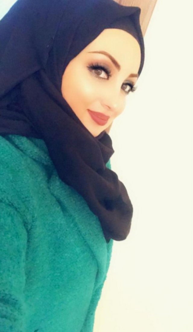 ابقى انا, 36, Yalova - "Ahlam"