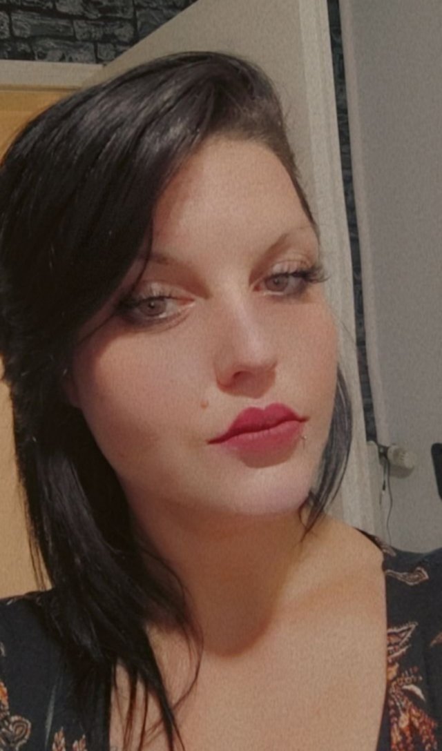 МиниЯ, 36, Гютерсло - "RusDate.de"