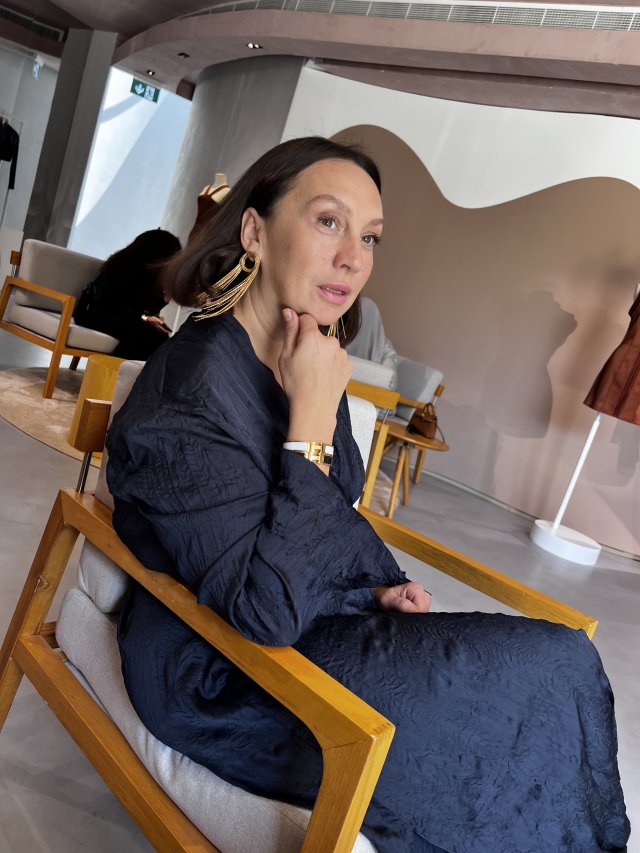 Elena, 54, Майами - "RusDate.us"