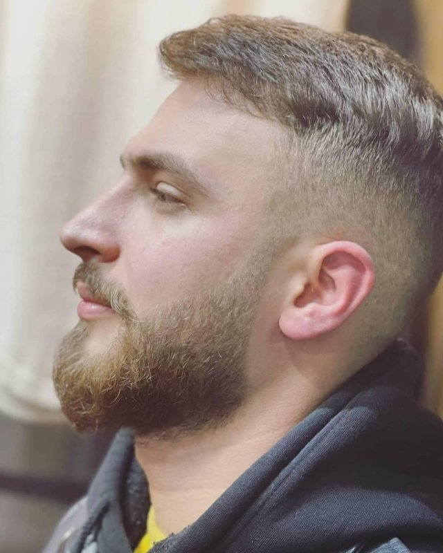 ROOAD, 34, Ica - "Ahlam"