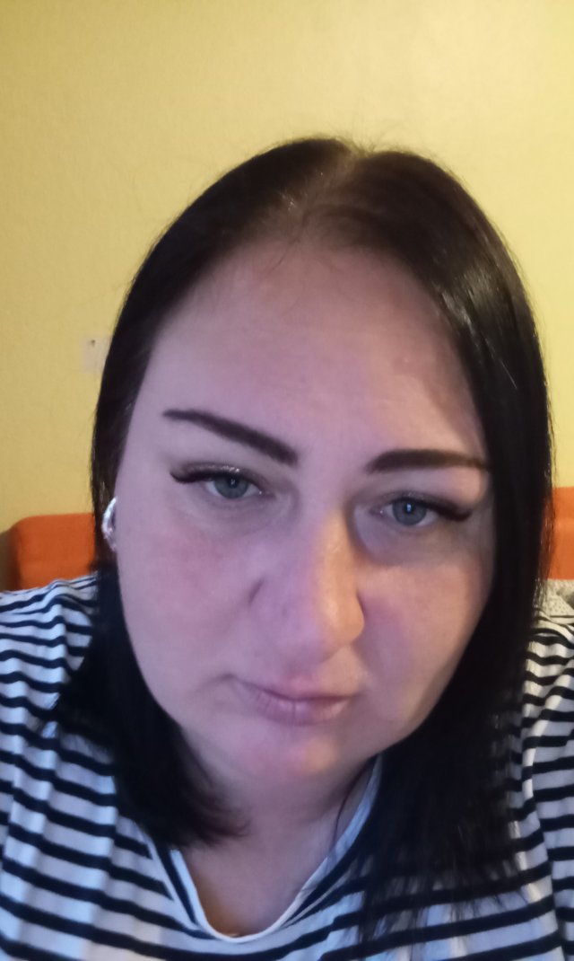 Alla, 37, Ратцебург - "RusDate.de"