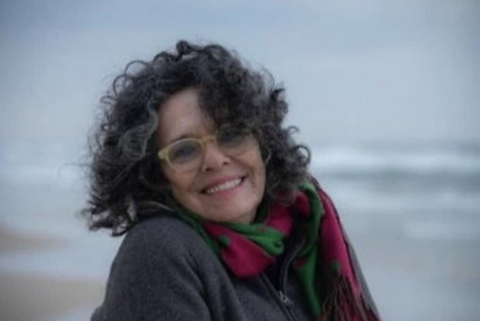 ויוי זהר, 75, תל אביב - "date50plus"