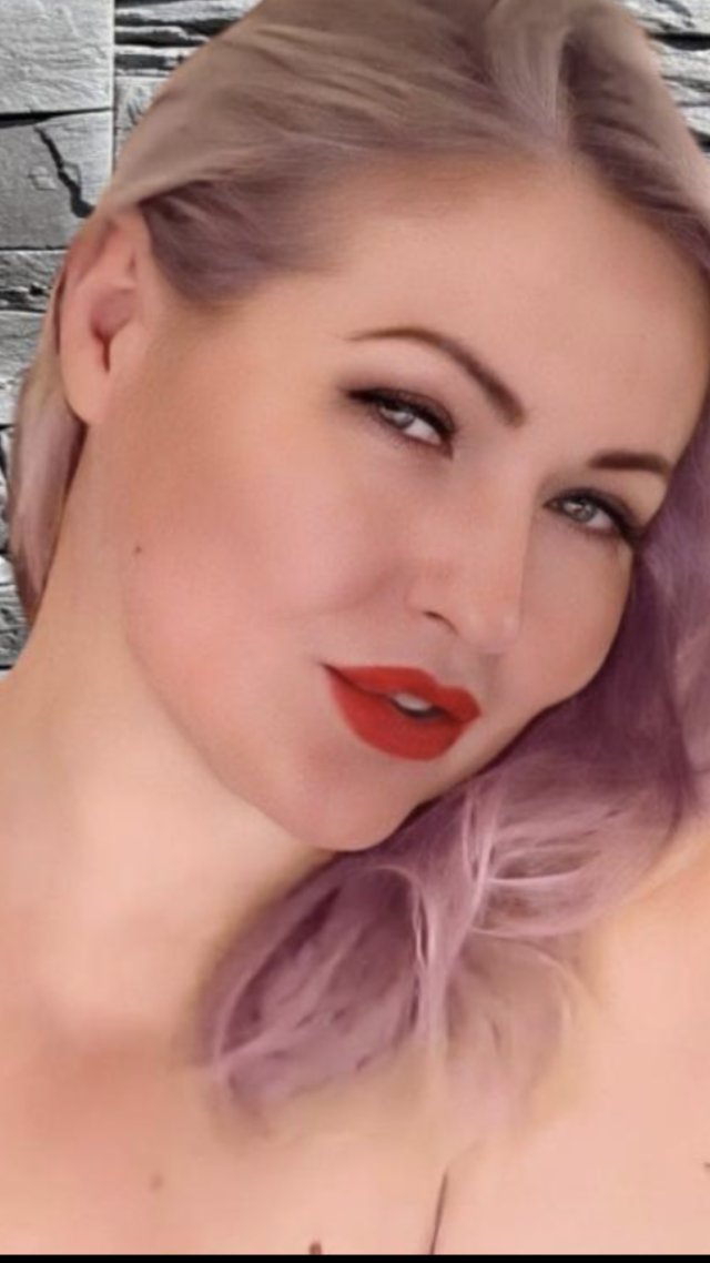 Лана, 51, Монреаль - "RusDate.ca"