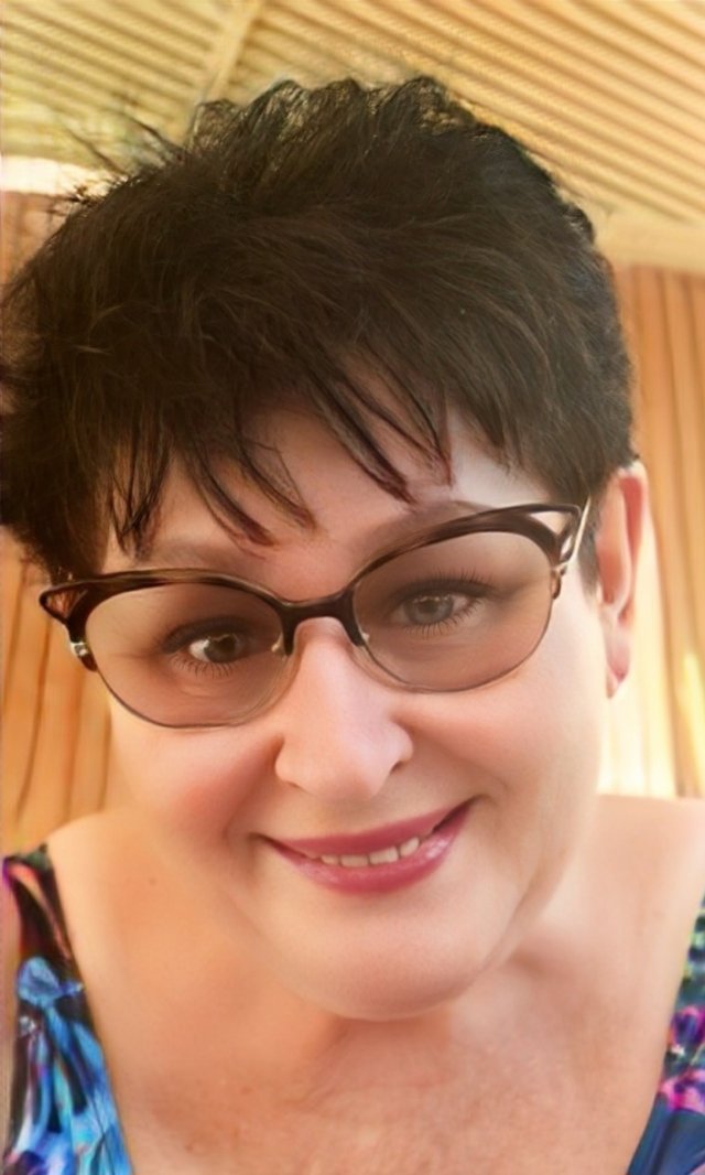 bella, 70, Хайфа - "РусДэйт"