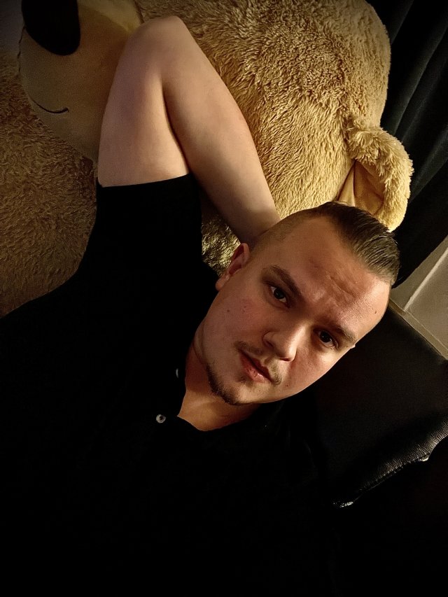 Andrej, 30, Хаген - "RusDate.de"