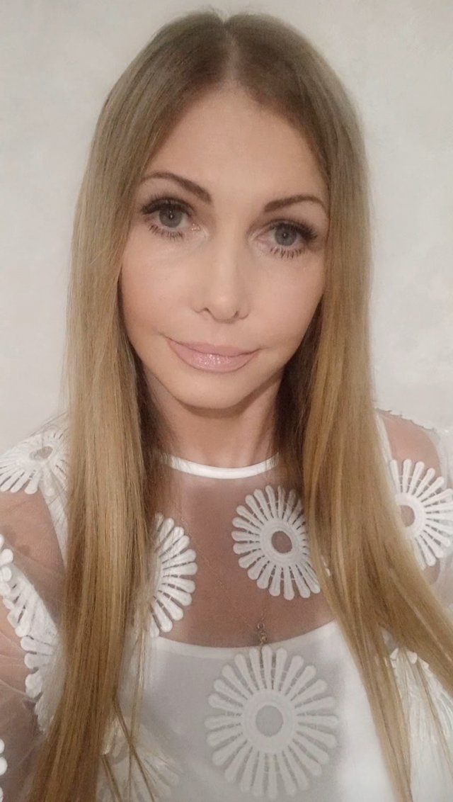 Lina, 41, Москва - "RusDate.us"