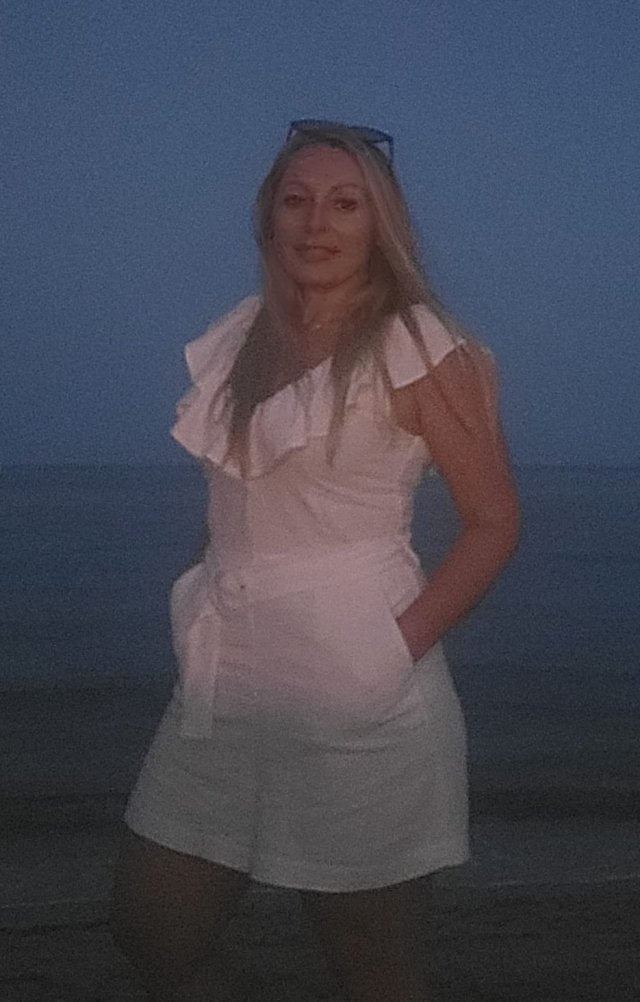 Таня, 40, Нюрнберг - "RusDate.de"