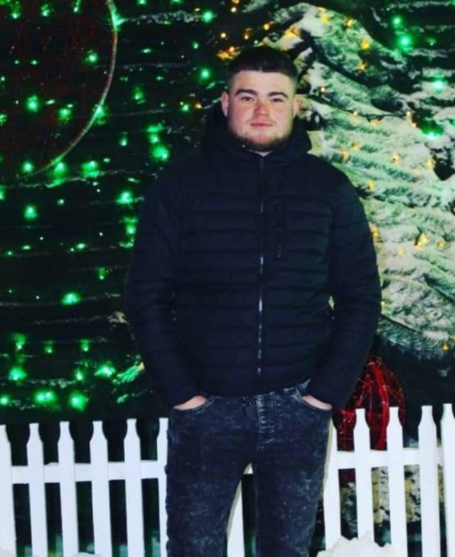 Rusu, 26, Мангейм - "RusDate.de"