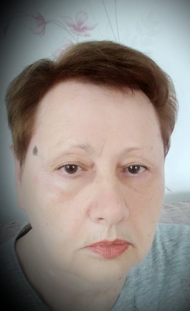 Александра, 78, Ставрополь - "RusDate.de"