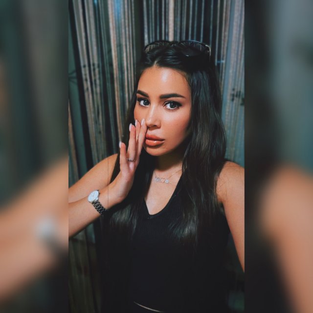 Lika, 30, Вильнюс - "RusDate.us"