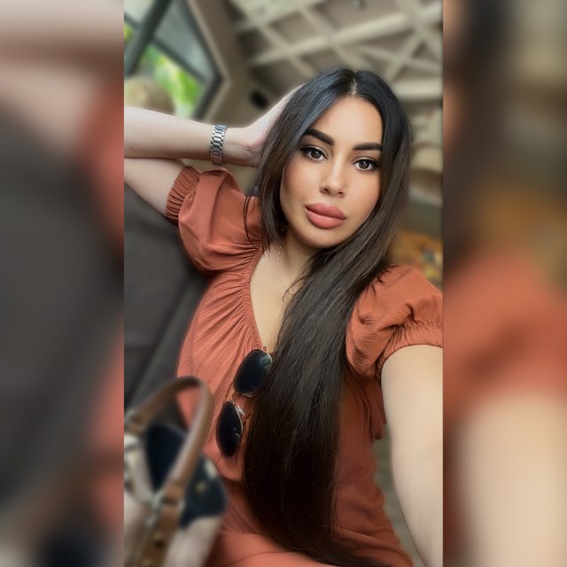 Lika, 30, Вильнюс - "RusDate.us"