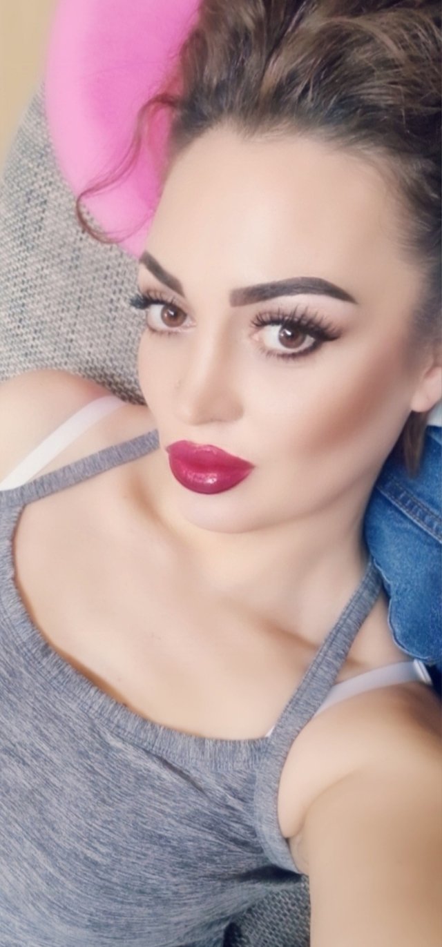 Anna, 39, Вунсторф - "RusDate.de"