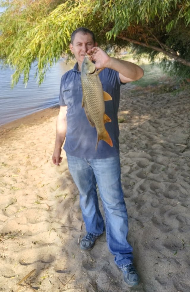 Eugene, 54, Окала - "RusDate.us"