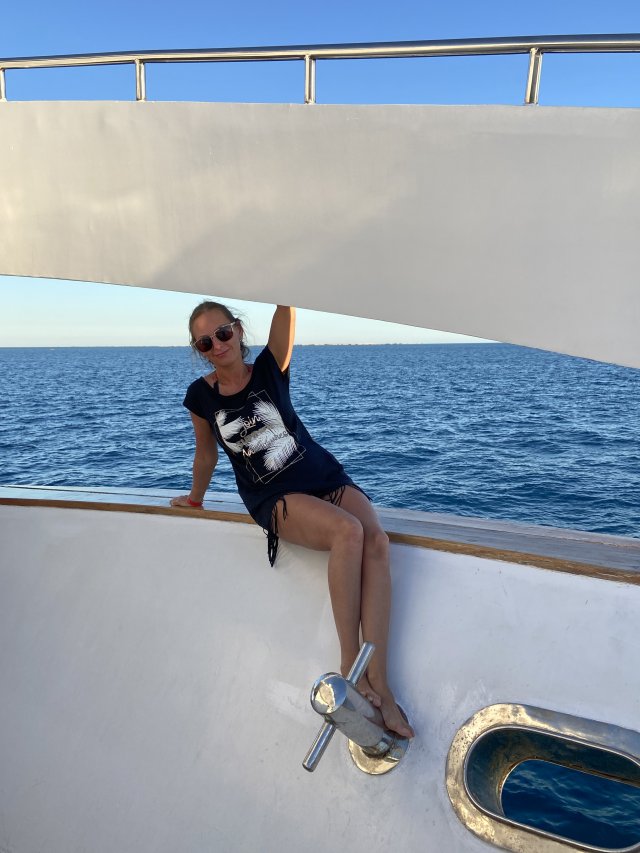 Denchik, 35, Батайск - "РусДэйт"