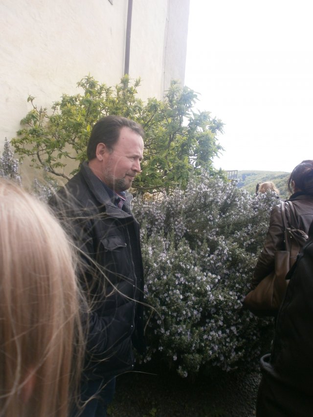 Пётр, 66, Кёльн - "RusDate.de"