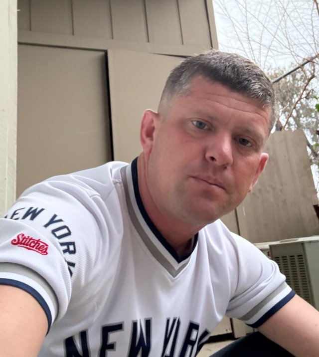 Igor, 41, Сакраменто - "РусДэйт"