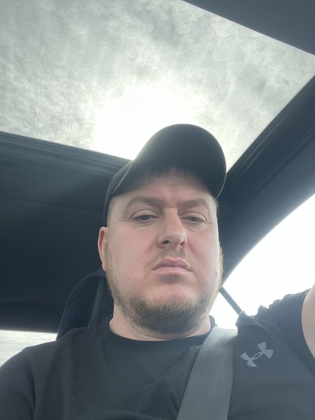 Виталий, 38, Хольцминден - "RusDate.de"