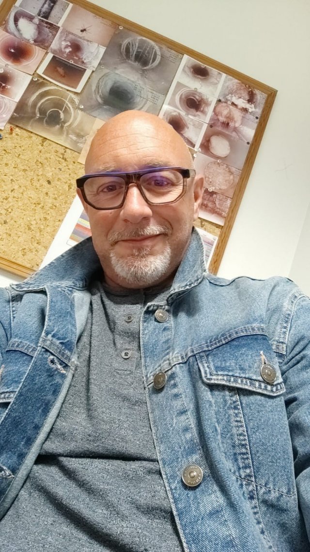 Alex, 52, Annemasse - "RusDate.us"